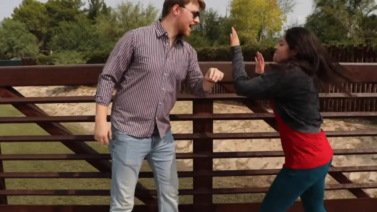 Brother Sister Story | Shattered Sibling Dreams - True Story